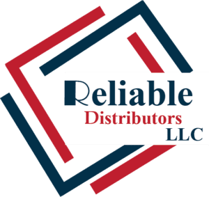 #1 USA Wholesale Suppliers | know About Our Role & Mission
