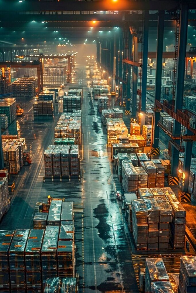 Wholesale distributors in USA l Reliable Distributors LLC