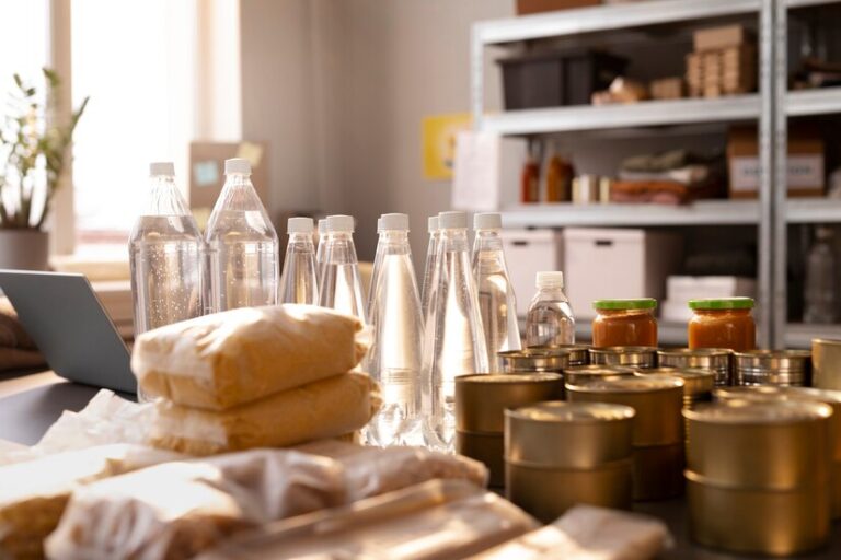 Home and Kitchen Distributors in USA Reliable Distributors LLC